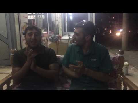 Diyarbakır DeLiLeri