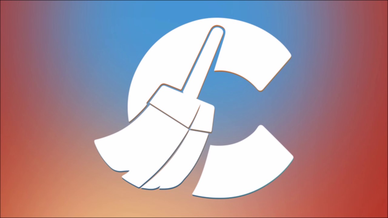 Descargar CCleaner Professional V 5.20 por mega 2016 - YouTube