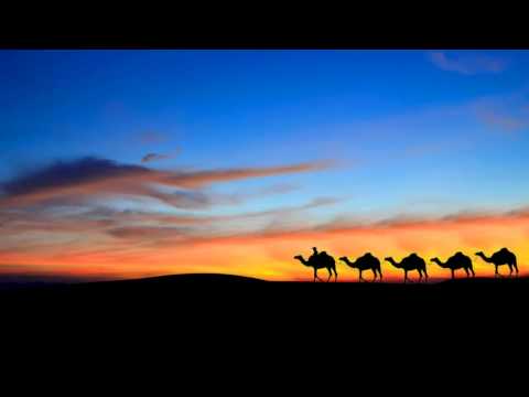 Hovannes K. - Yarali Yurek