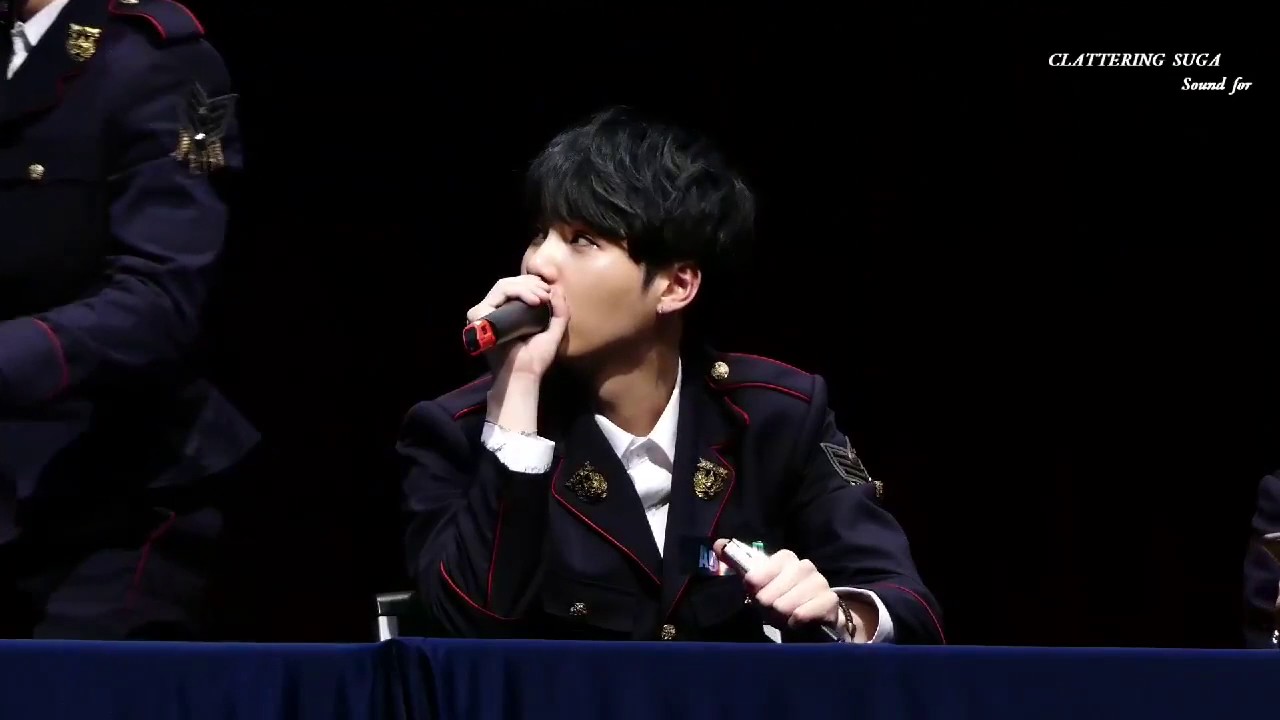 ENGSUB Pokemon Yoongi #방탄소년단 #슈가 #민윤기 #SUGA SONLIT CUTE! - YouTube