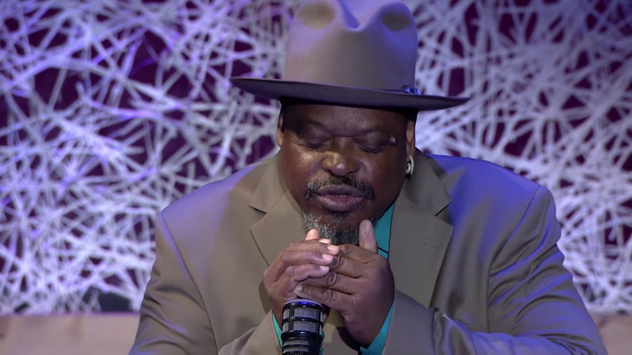 Phil Wiggins Honored at the 2017 NEA National Heritage Fellowships ...