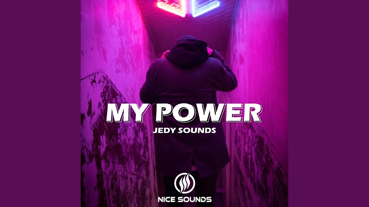 My Power - YouTube
