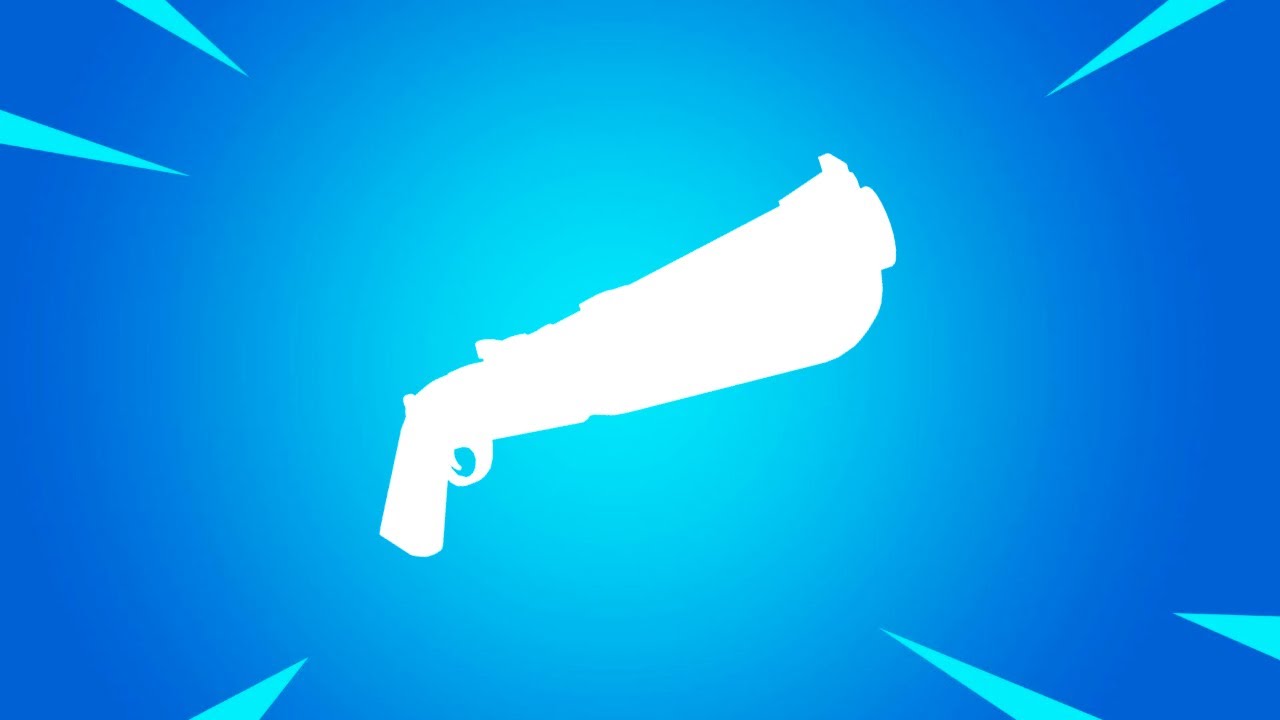 Cheaters Never Win - YouTube