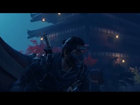 Sneak Mission Of Stealth - YouTube