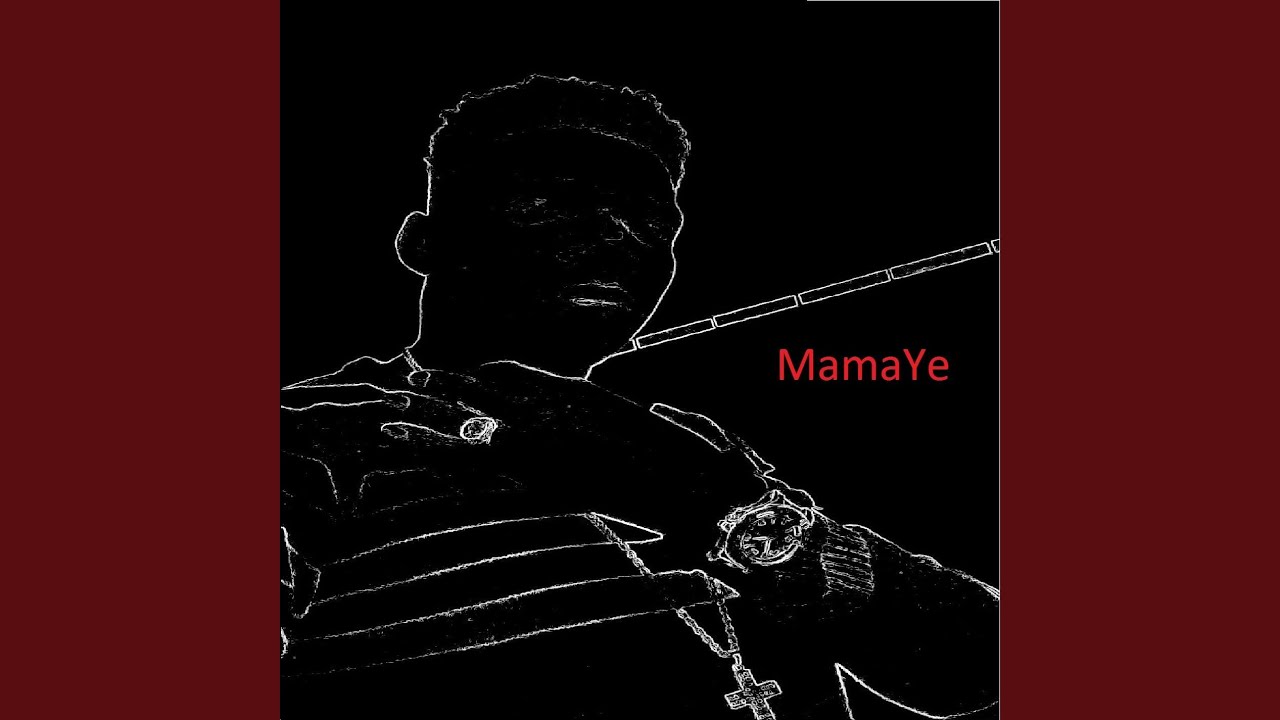 Mamaye - YouTube