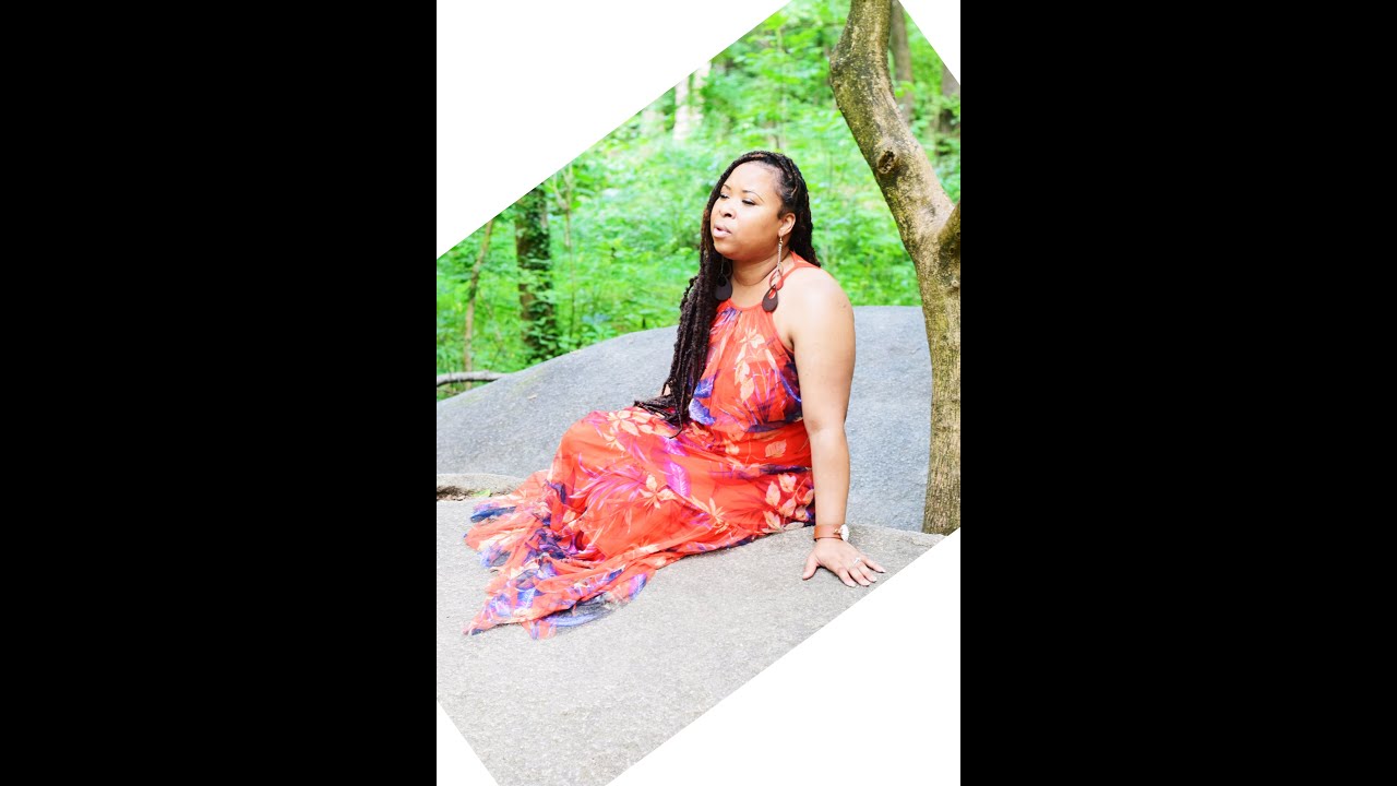 Are You Ready -ZiahMarie ft NFamus C and Beare - YouTube