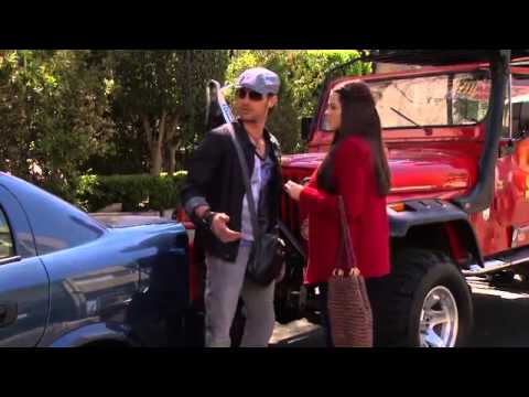 TDA 87 capitulo completo - YouTube