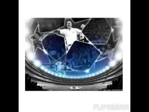 Ανορθωση Αμμοχωστου - YouTube