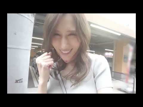 WAAA-213 JULIA