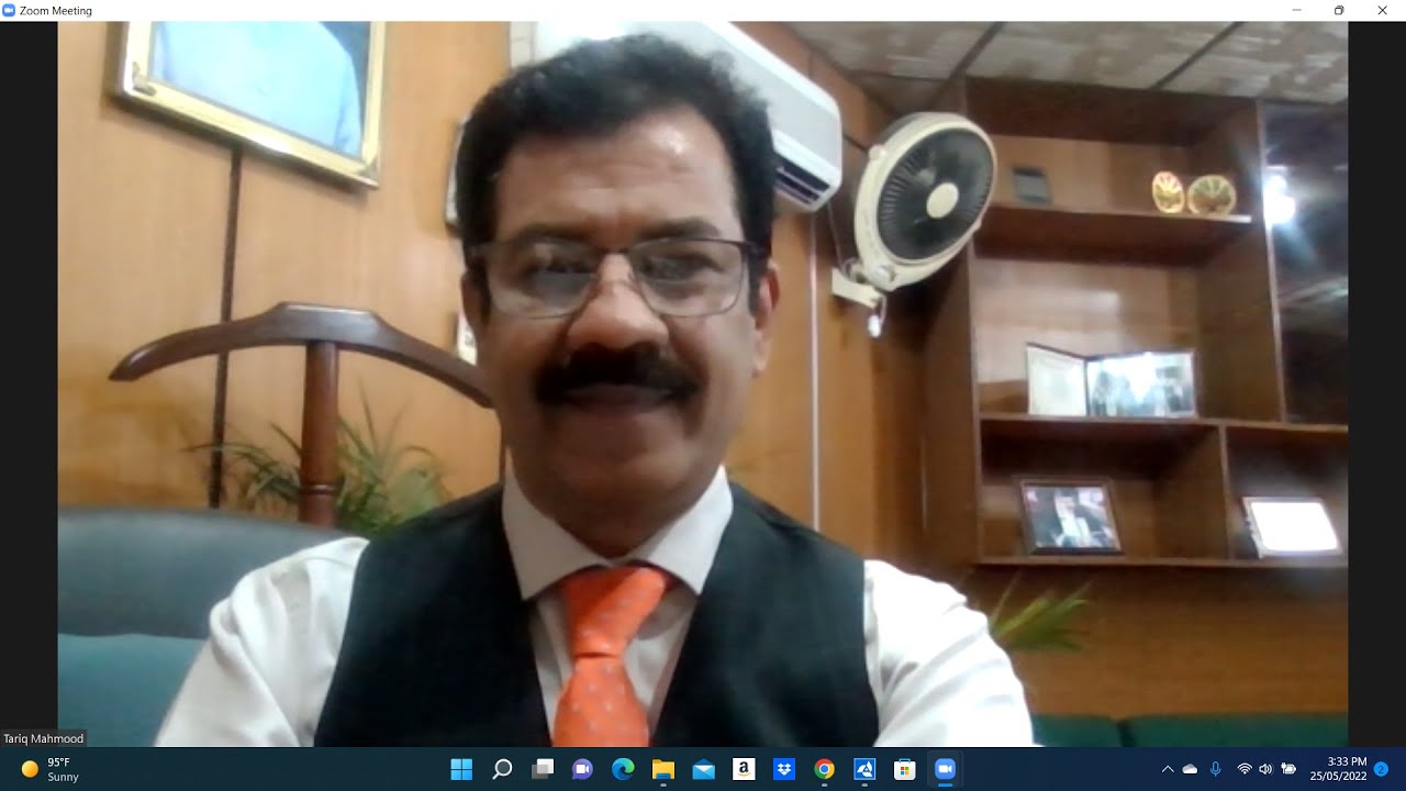 Business Accounted For and Commission Rates of Golden Endowment-by ...