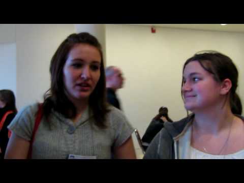 Spread the Love: Anne Arky by Lindsay Price - YouTube