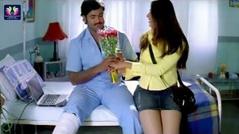 Astram Movie Scenes !! - YouTube