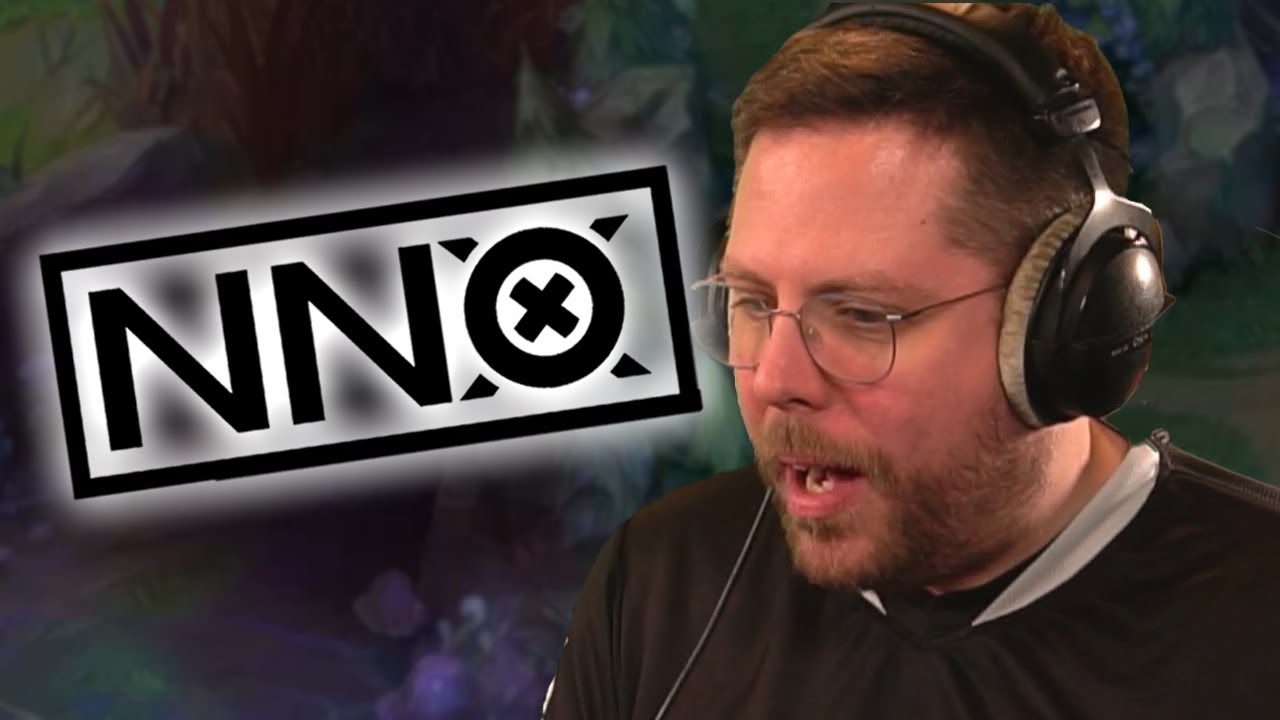 TODE FARMEN IN DER NNO FLEX QUEUE! - YouTube