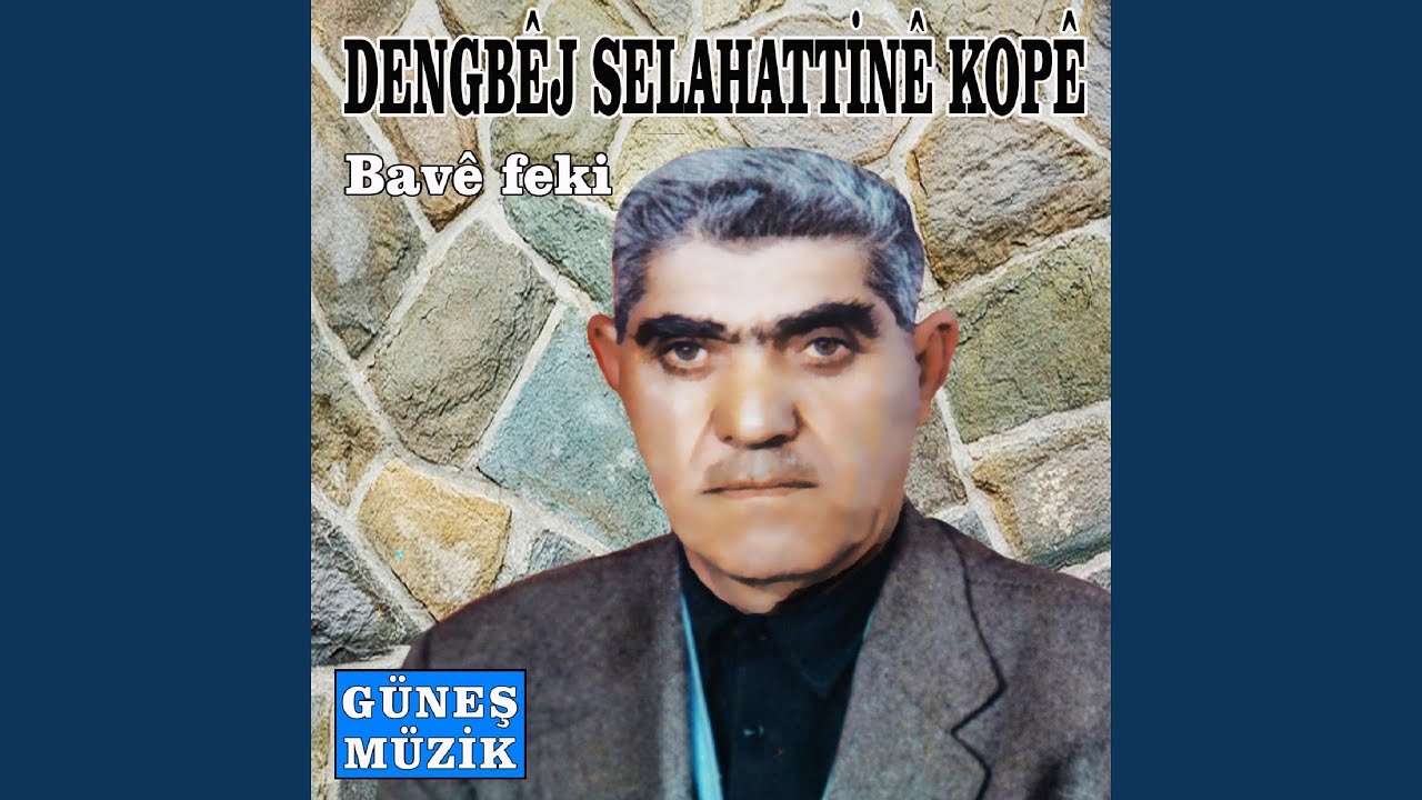 Delil Delil - YouTube