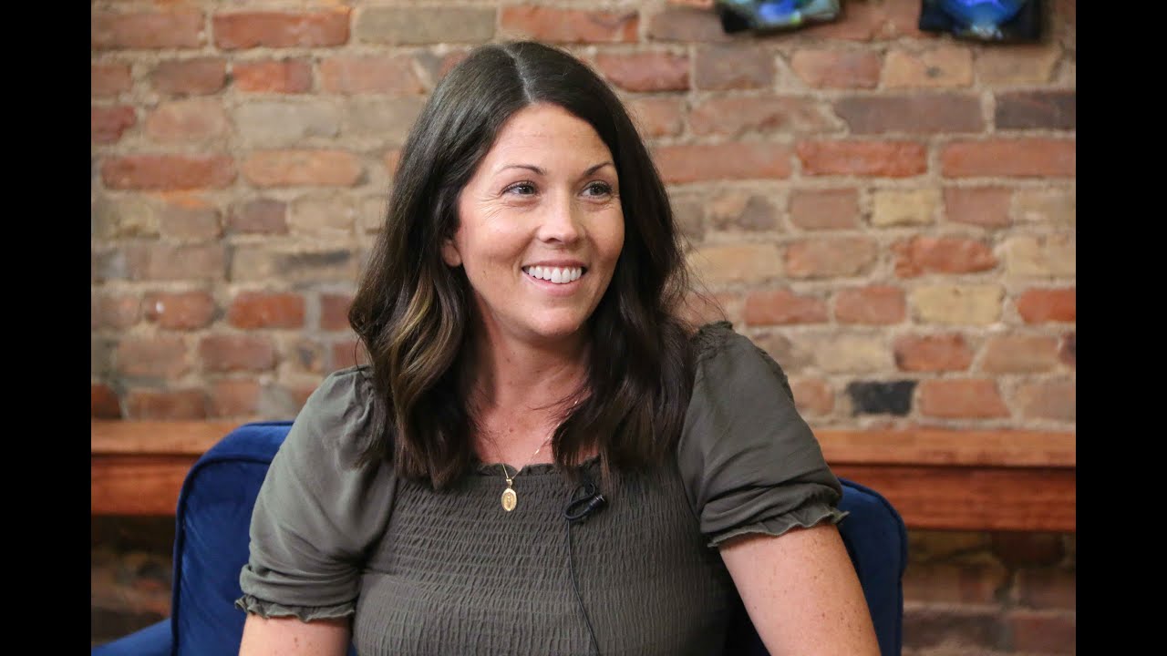 JAMA Adding New Features for Manufacturing Day - YouTube
