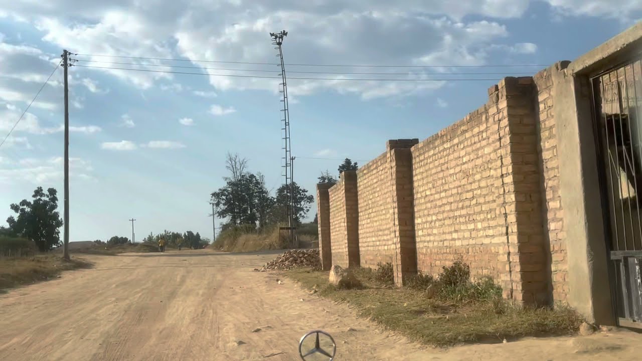 MACHEKE ZIMBABWE - YouTube