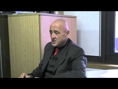Testimonial from Mario Manelfi, L&D Manager - YouTube