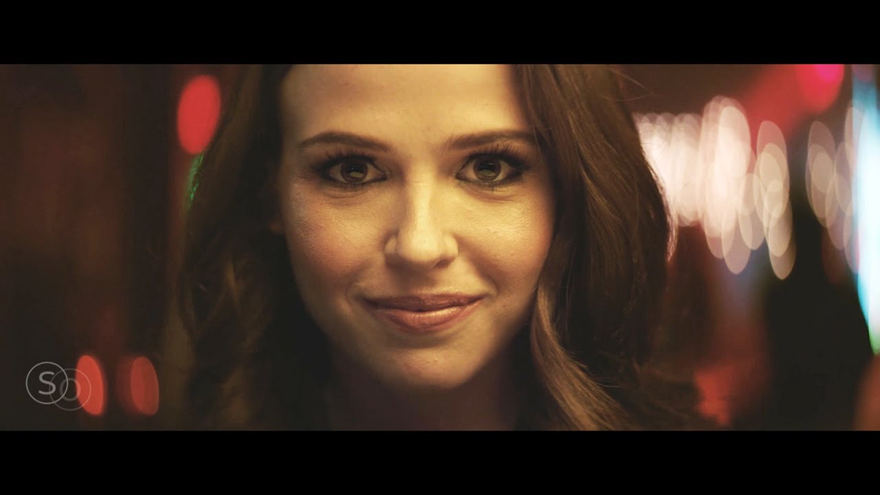 Stoto - Still Can't Sleep | Chillout Mix | - YouTube