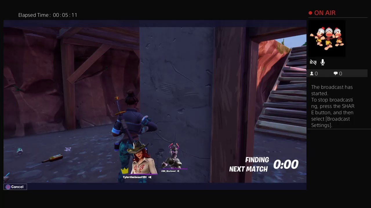 1234 nyyyyyy in duos - YouTube