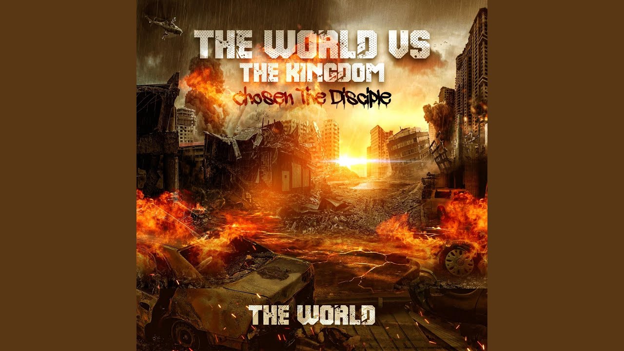 Wave Thief (feat. SupaBadd BattleAxe) - YouTube