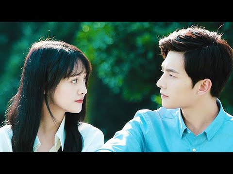 Love O2O Klip 🌼 Çin Klip 🌼