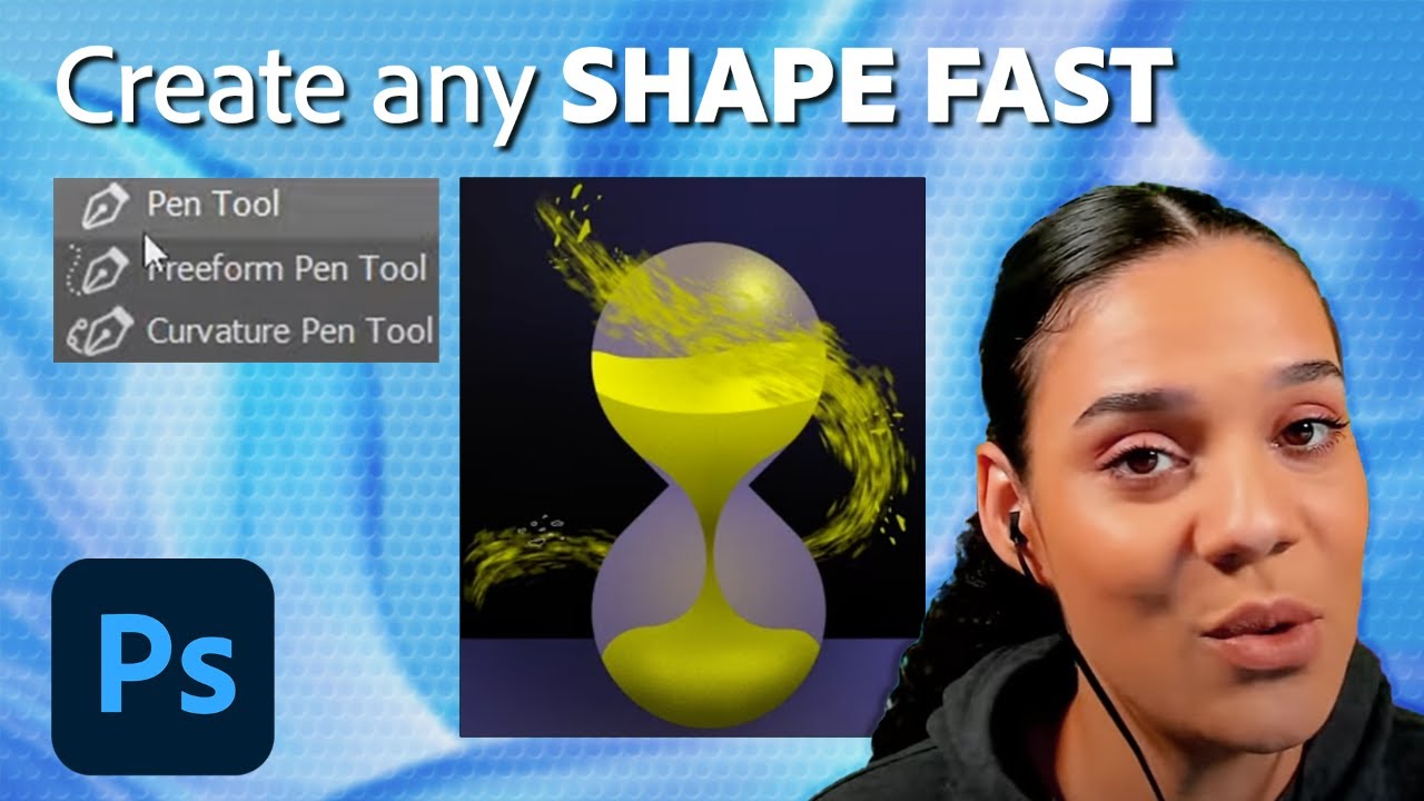 How To Use The Pen Tool Photoshop Tutorial Adobe Photoshop YouTube how-to-use-the-pen-tool-photoshop-tutorial-adobe-photoshop-youtube