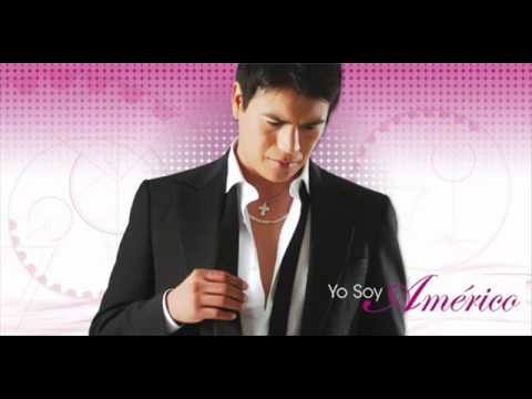 Todas tus cosas-Américo Ft.Moises & Yozel-2012
