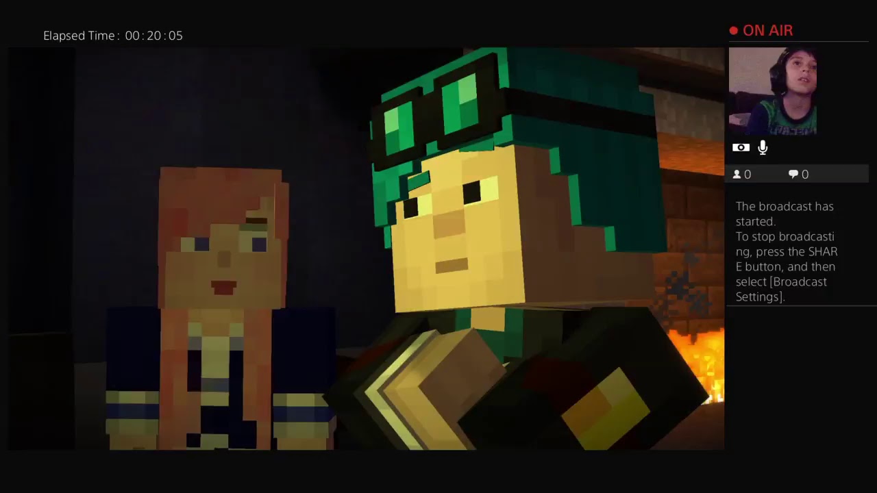 Evan gamer - YouTube