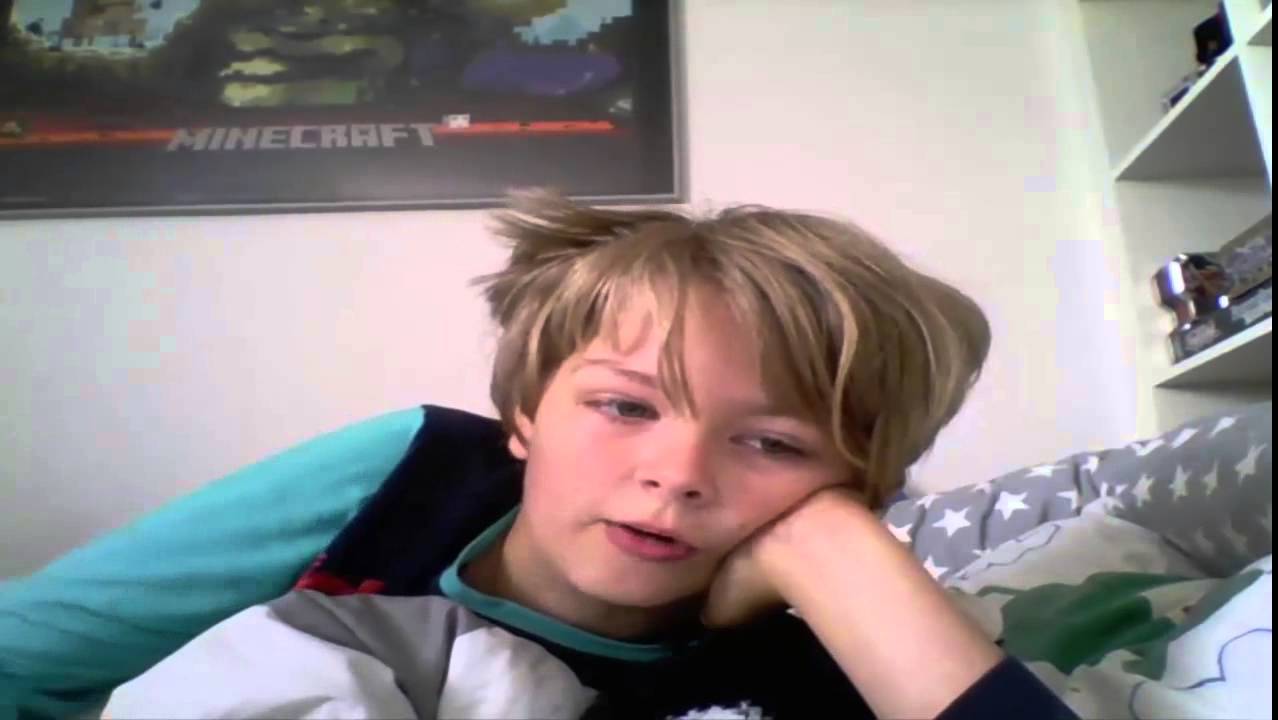 scarder xd's 1.th b log - YouTube