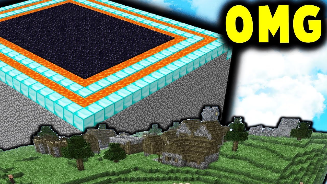 OP CORNER FACTION BASE IS ALIVE! | Minecraft FACTIONS #770 - YouTube