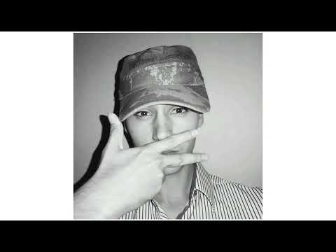 zesa ms - destva (çocukluk)