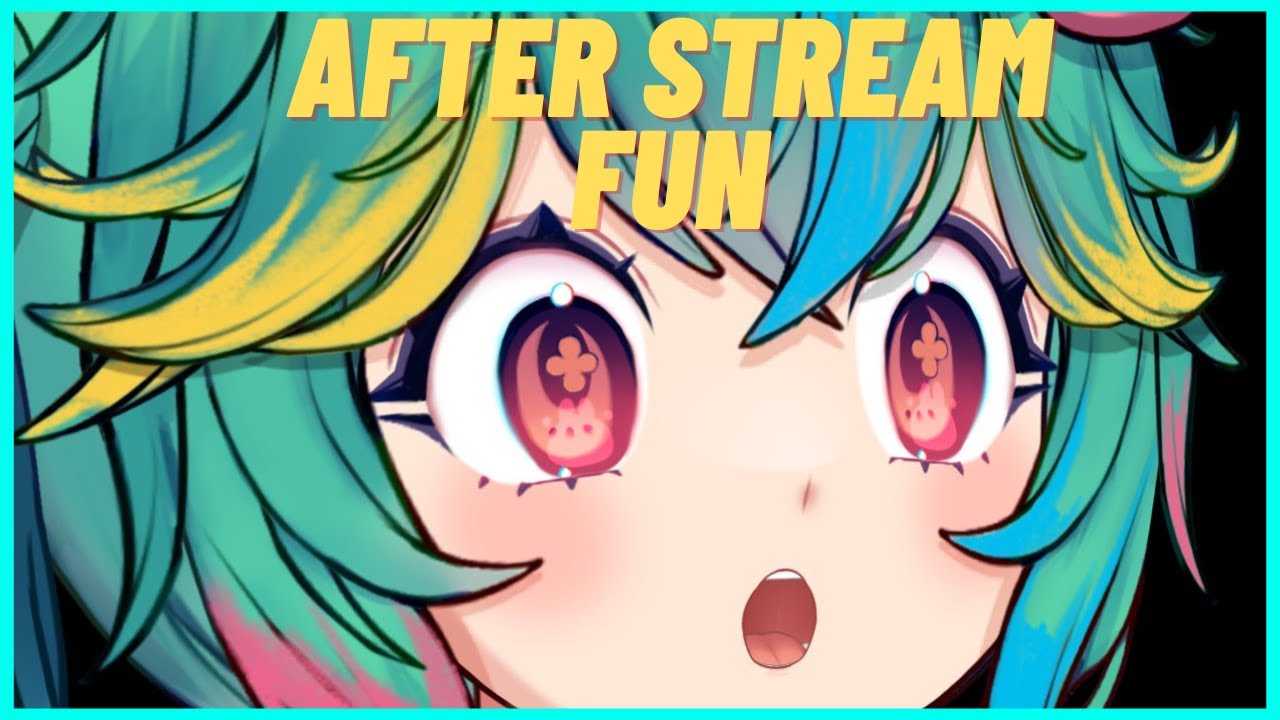 Rosedoodle does what to us? - YouTube