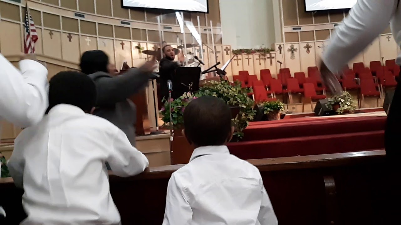 February 10, 2019 - YouTube