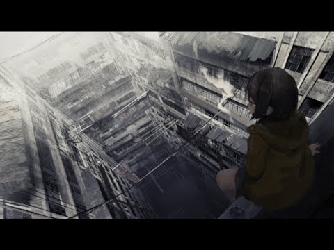 PULL THE TRIGGER | RAIZHELL (Slowed) - YouTube