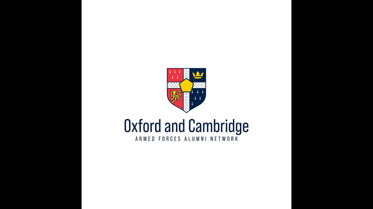 Three Pillars for Elite Performance with Talbot Stark - YouTube