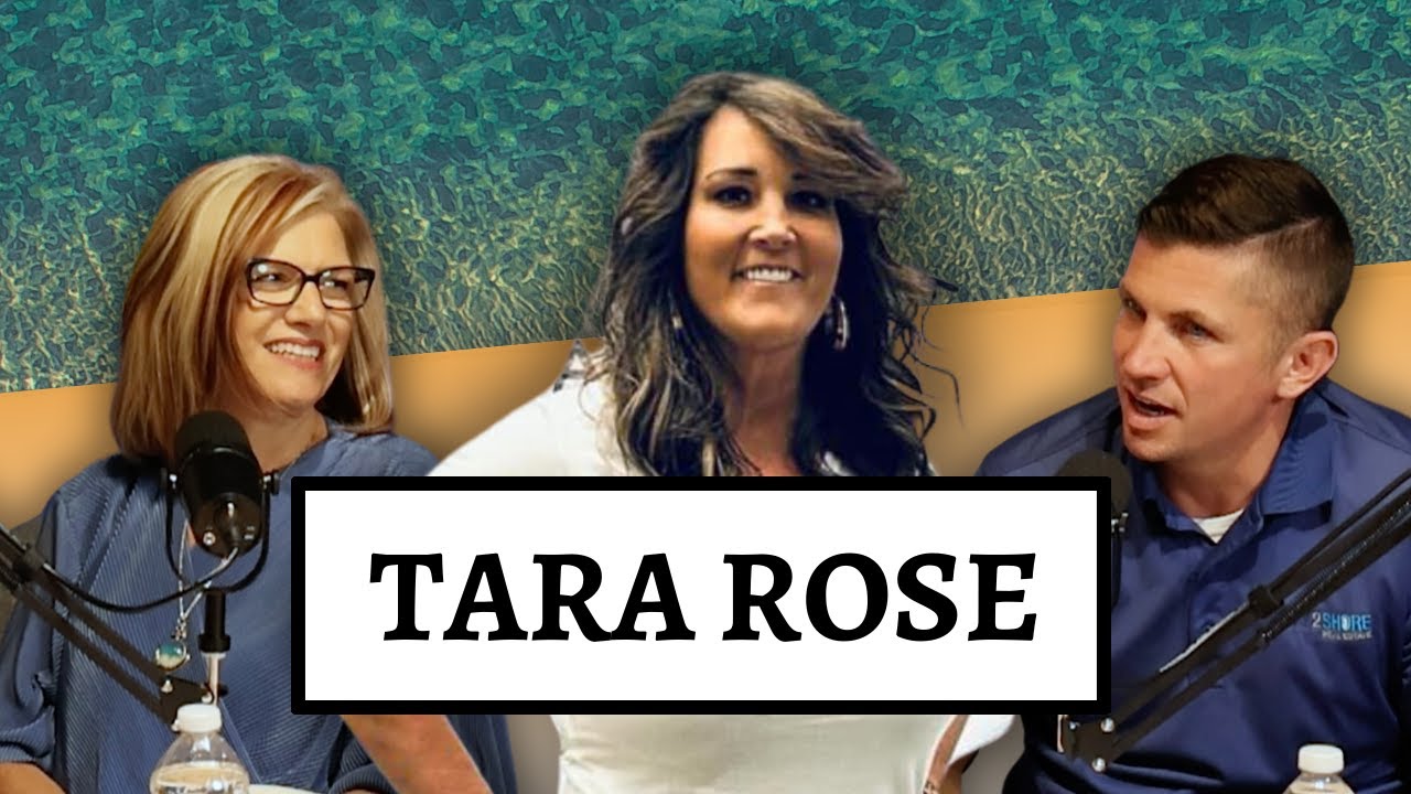 Tara Rose: SETTING SAIL for a journey, Inventing Boat Product, Meeting ...