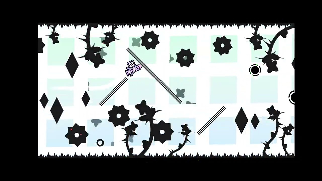 moment by lexycat & ICEDCave (Showcase) - YouTube