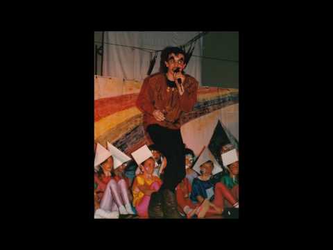 Der Stein des Alles 1990 Lied 10
