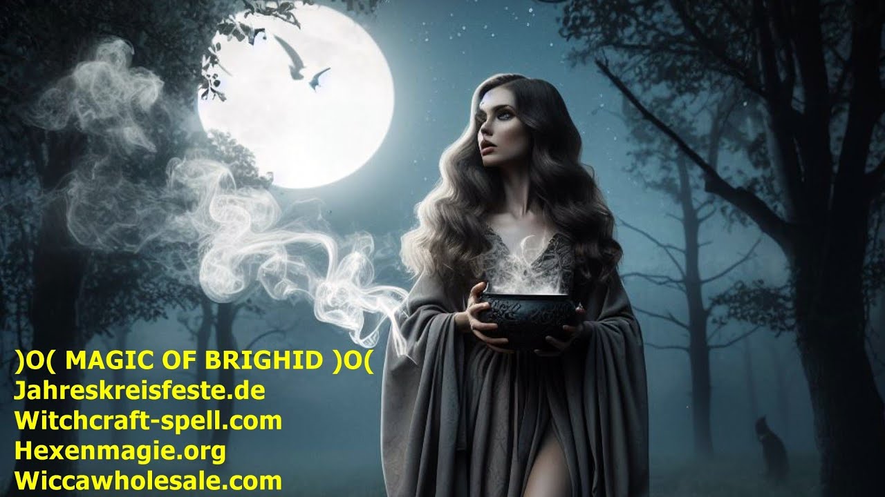 STREGHE MUSICA, BRUJAS MUSICA, SORCIERES MUSIQUE, BRUJAS MUSICA ...