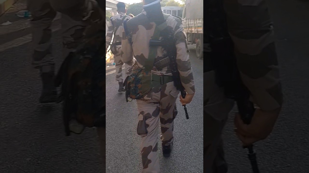 संदेश आते हैं हमें तड़पाते हैं | - YouTube