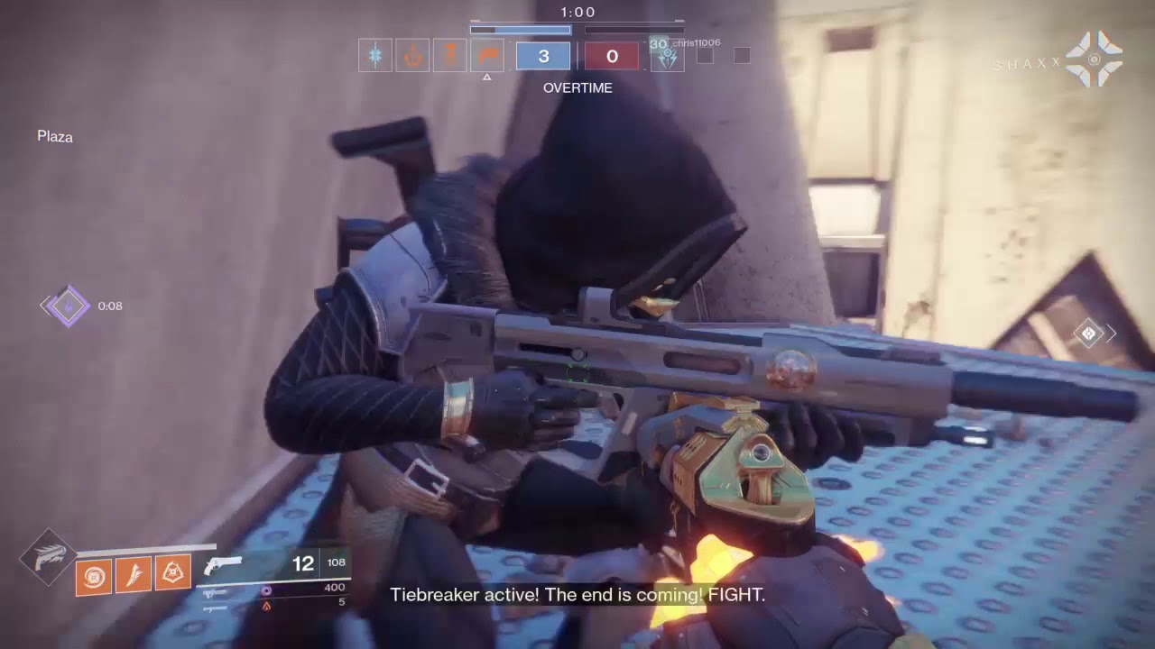 H1d3 N s33k - YouTube