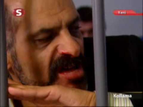 psikopat-kollama-x.avi