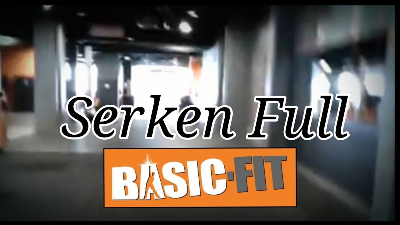 SPORT HOMME: ENTRAINEMENT 2: CARDIO: ENTRAINEMENT ACCELERATION. 😤 - YouTube