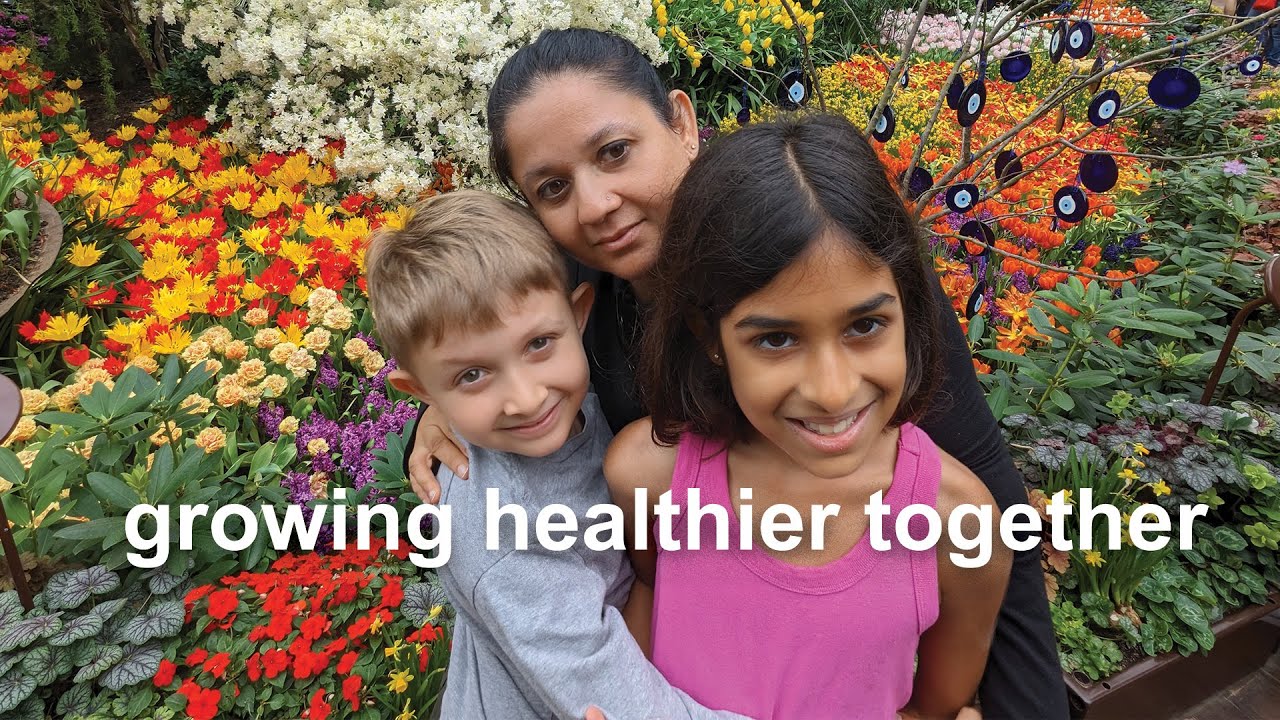 What is Wellness Wizards? Transform Your Health & Happiness! - YouTube