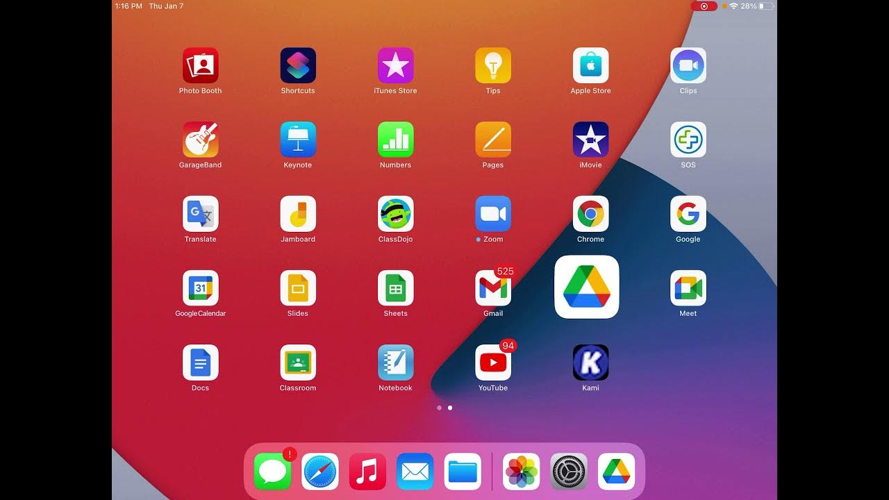 Annotating PDF Files In Google Drive On An IPad YouTube annotating-pdf-files-in-google-drive-on-an-ipad-youtube