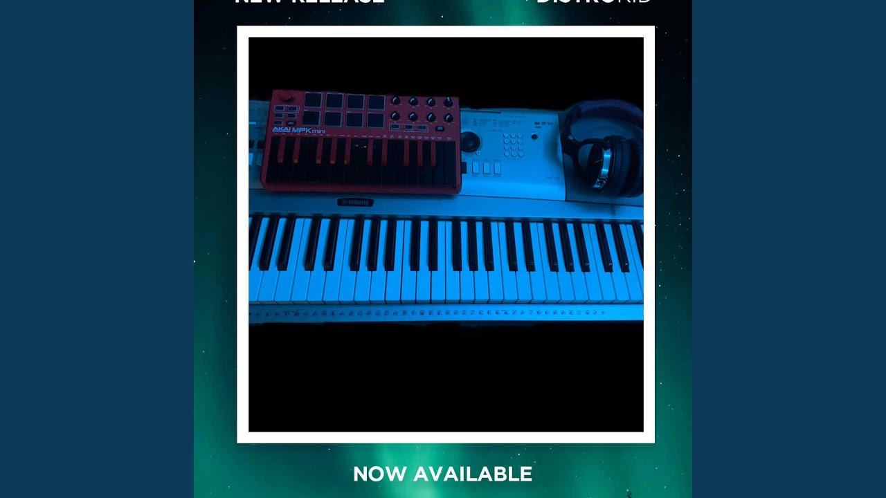 Cloud Chase - YouTube