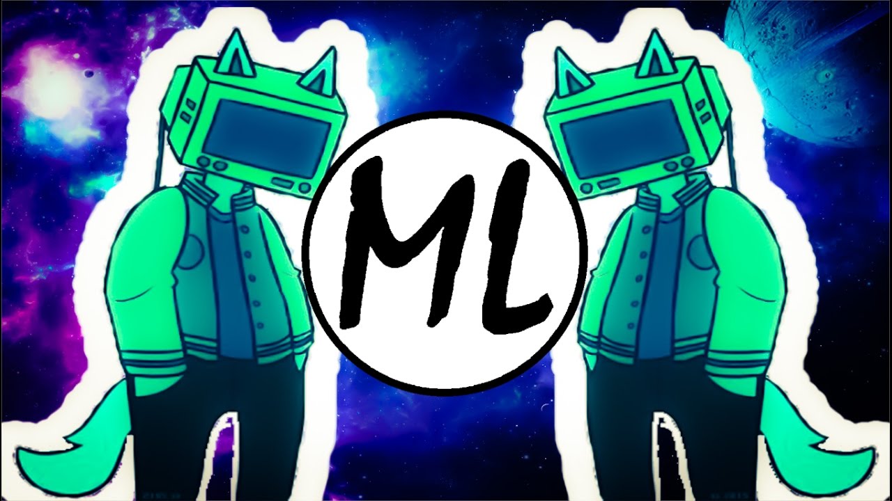 Azazal - 9 Lives - YouTube