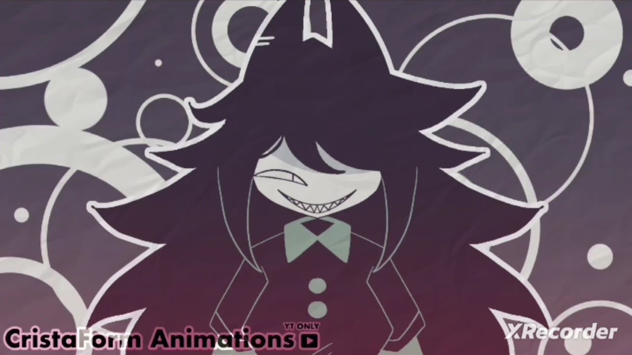 Top 6 {miss circle animation meme}•°☆ - ♧°•part 6•°♧ - YouTube