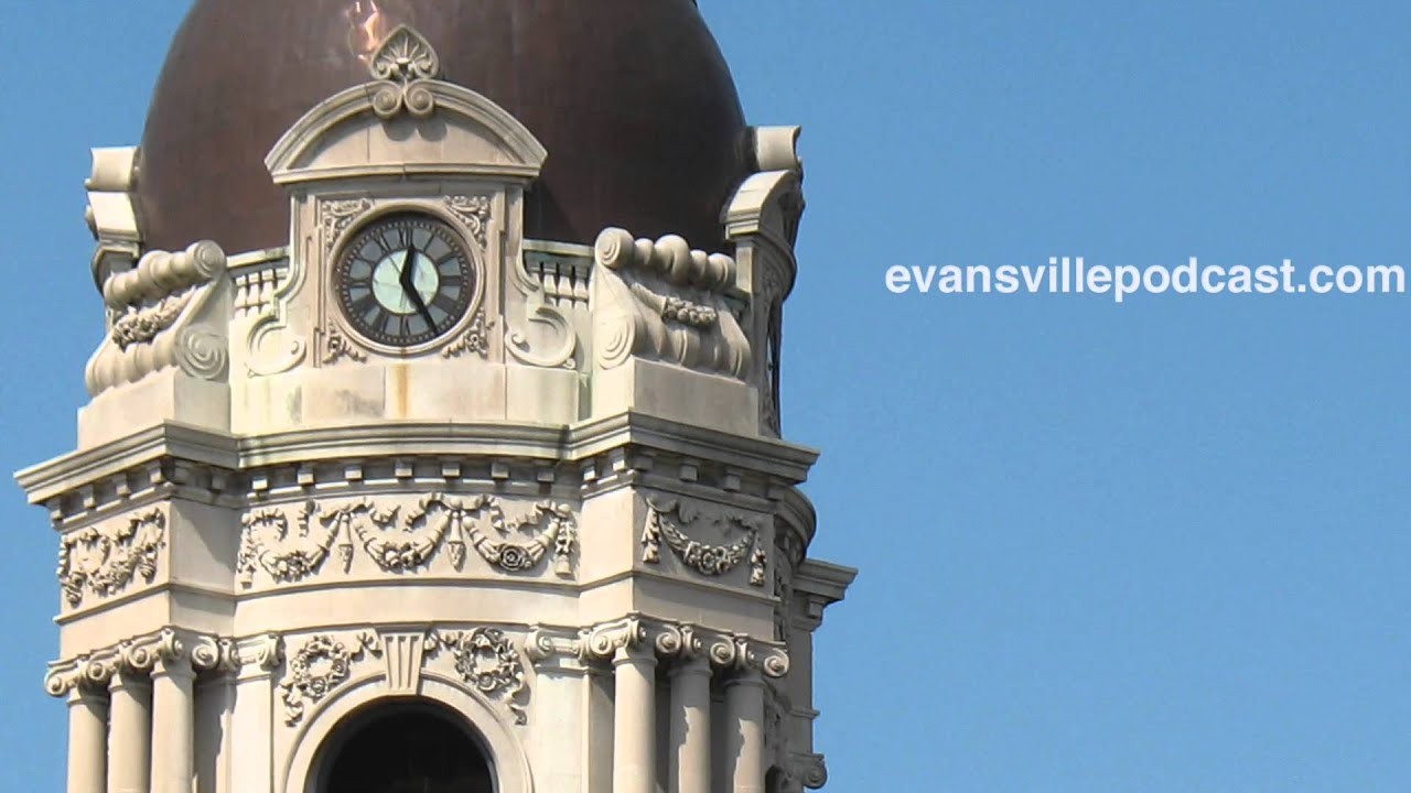 Episode 50 trailer - YouTube