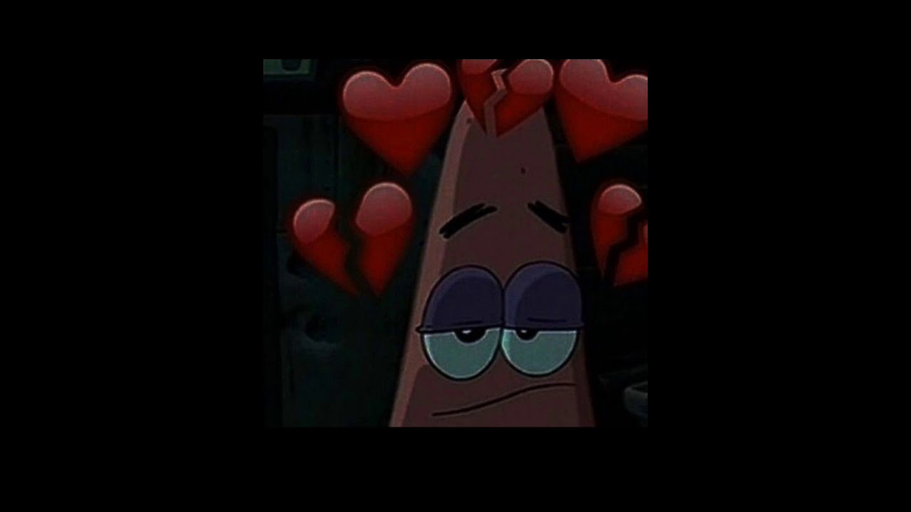 jk sad boy// Não Ando Bem - YouTube